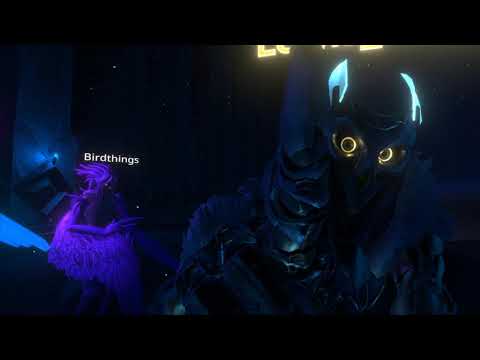 Steam Community :: Neos VR