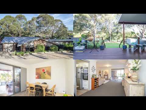 426 George Bass Drive, Malua Bay NSW 2536 | Domain