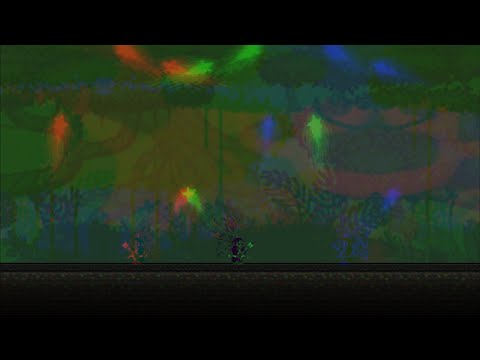 Steam Community :: Video :: All 60 Terraria Soundtracks at the same time