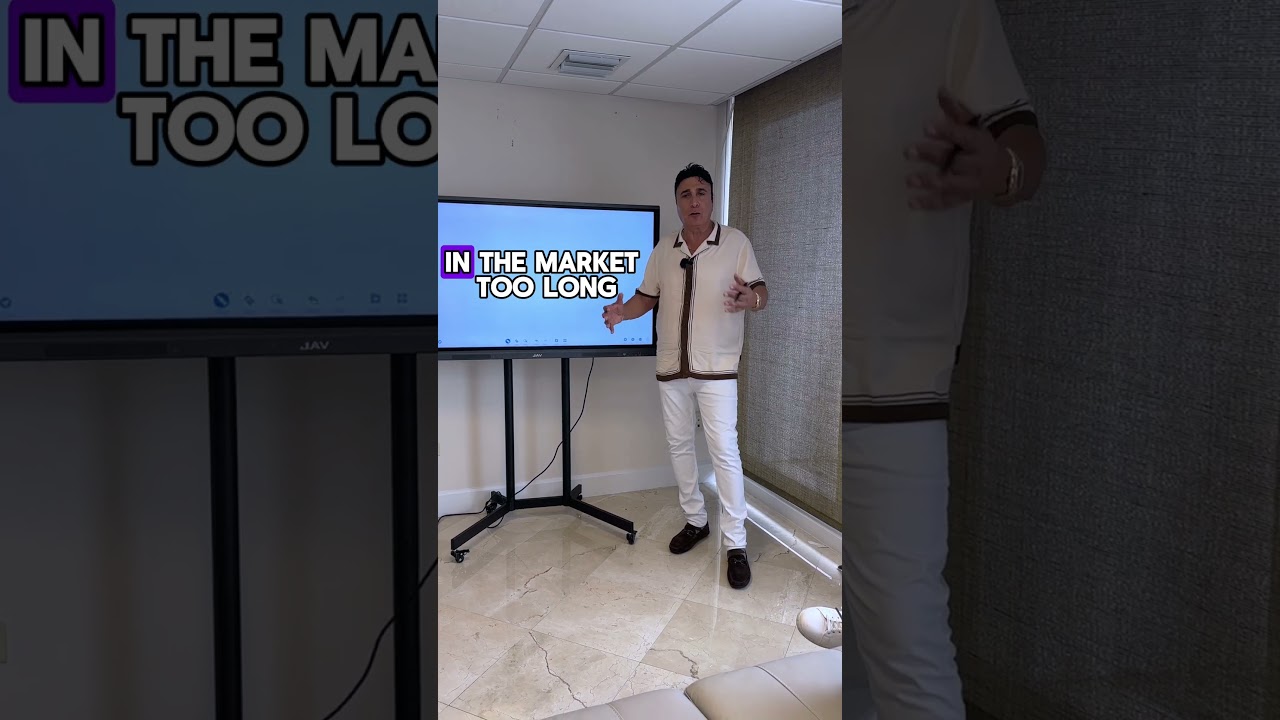 My problem with loopnet!! 😡 #realestate  #motivation #investor