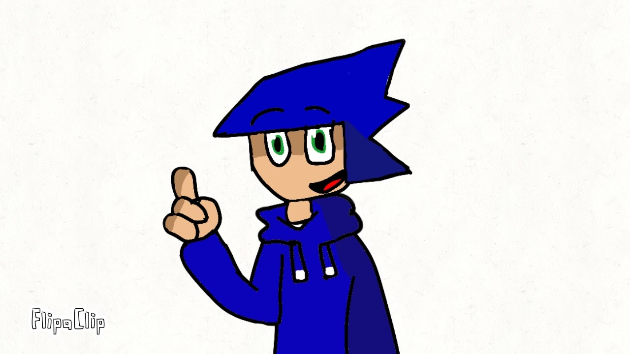 umar the hedgehog New Profile Picture