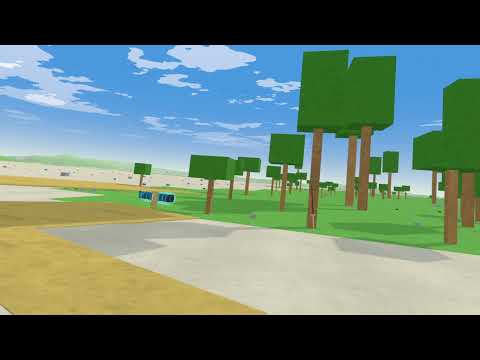 Steam Community :: Primitier