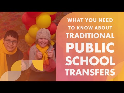 Public School Choice Options | Ultimate Guide | Public Schools Near Me