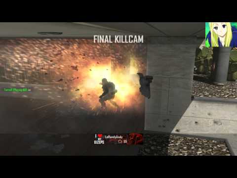 Steam Community :: Video :: Blackops2 Final killcam