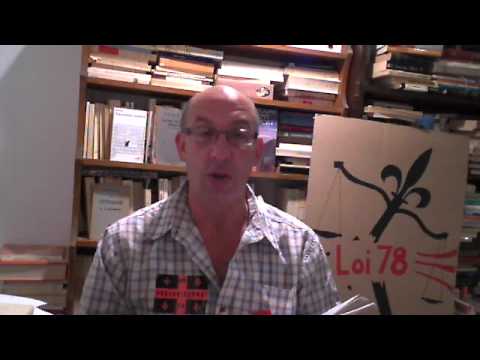 Benjamin Fondane (auteur de Le mal des fantômes) - Babelio