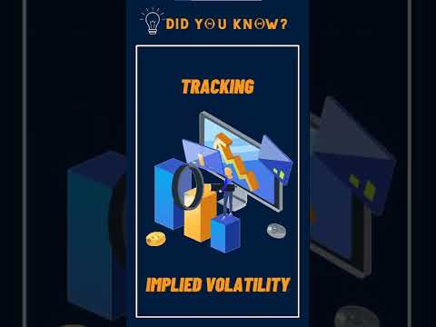 Did you know? Straddle premium and changes for all stocks/Indices over all strikes.