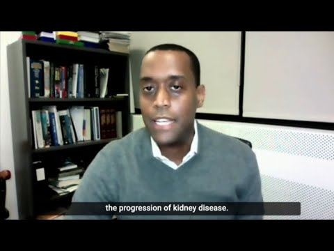 Medications for Kidney Disease | National Kidney Foundation