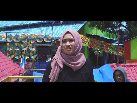 Lapor SPT Tahunan pakai E-Filing itu Mudah Kok! Asli Gak Pake Ribet.