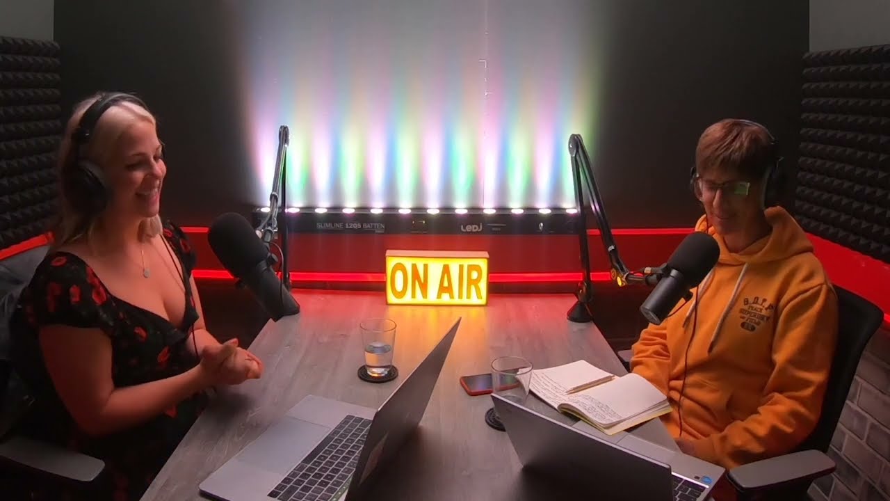 The Sleep Mums Podcast - Split Nights