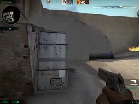 Steam Community :: Video :: OHHHH SHIEEET