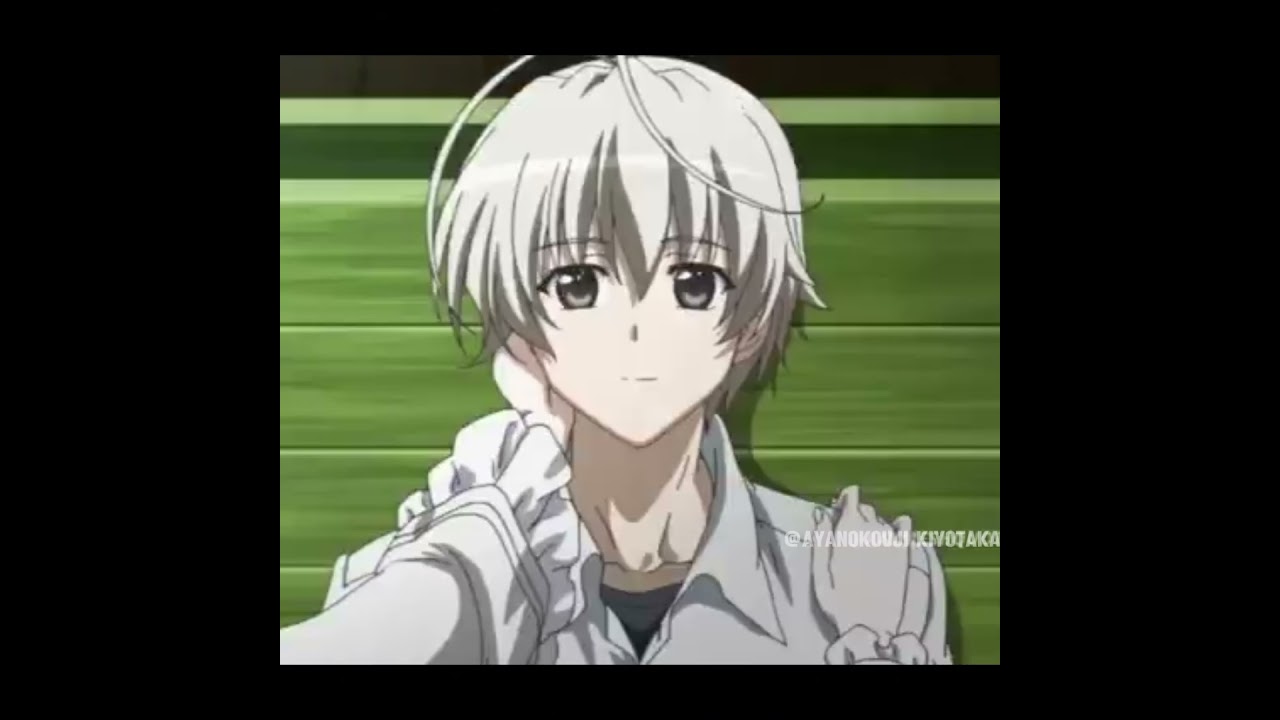 Best Ending Of All Time 💀 | #anime #trend #trending #sora