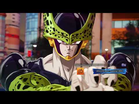 Steam Community :: Video :: He tried to trick me with his name ...