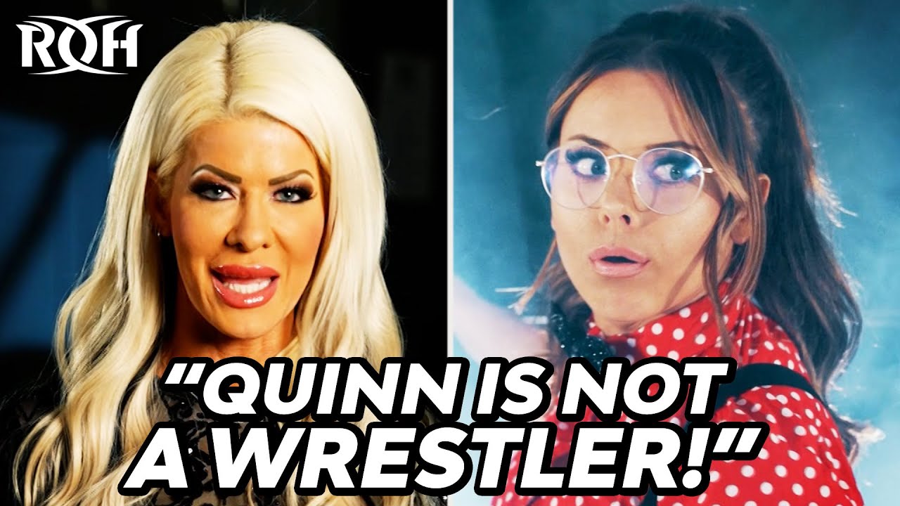 Fightful | WWE News, AEW News, Pro Wrestling Backstage News