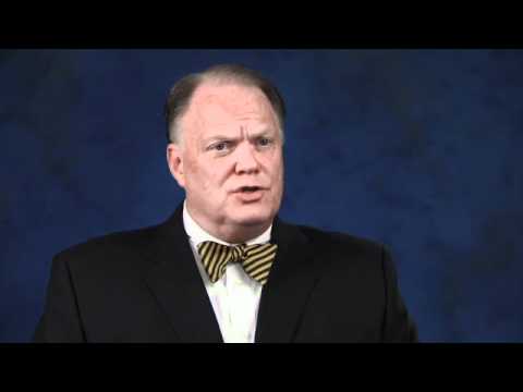 What is clemency?