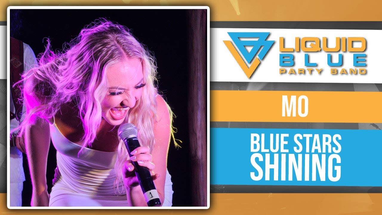 Mo Hebert Highlight Reel