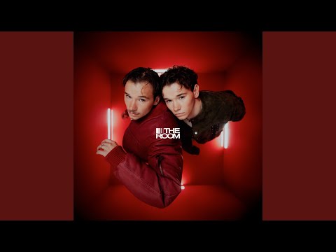 Jinx It - Lyrics - Marcus & Martinus (Feat. Martinus) | LETR...