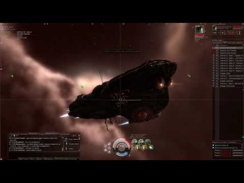 Steam Community :: Video :: ExeFile 2010 05 15 20 14 54 92