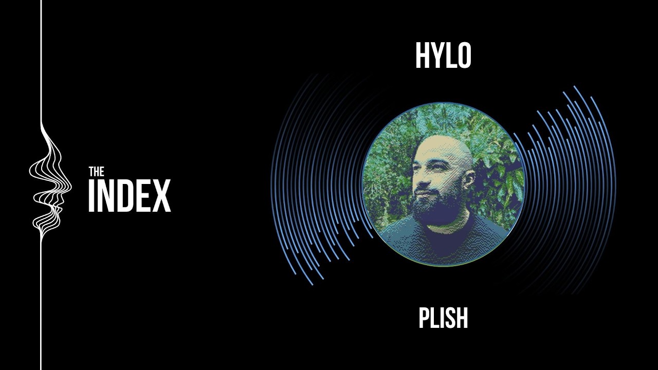 🛡The Safer Way to Build DeFi on Solana — Plish, Co-Founder & CEO of Hylo