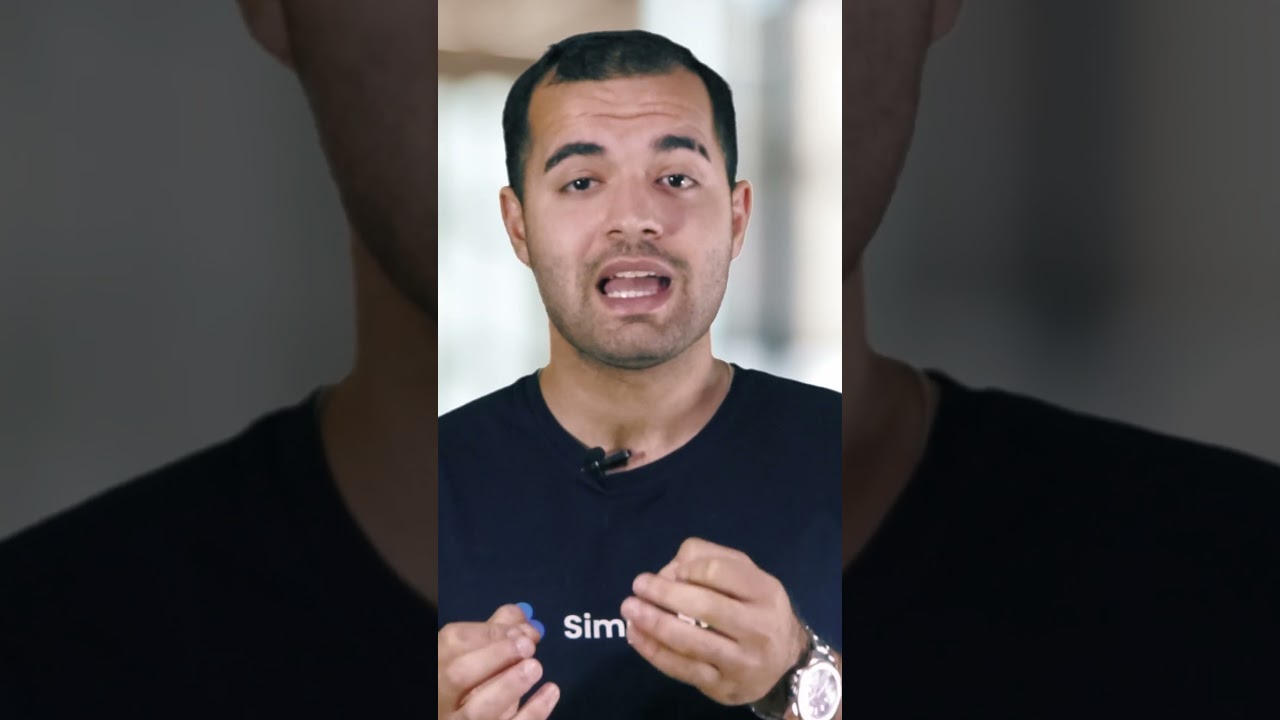 Notcoin History Explained in 60 sec