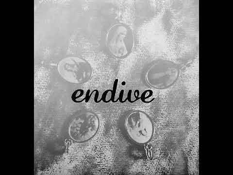 Endive music, videos, stats, and photos | Last.fm