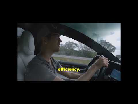 Hybrid Cars : Electric Cars vs Hybrid Cars #electriccar #hybridcar