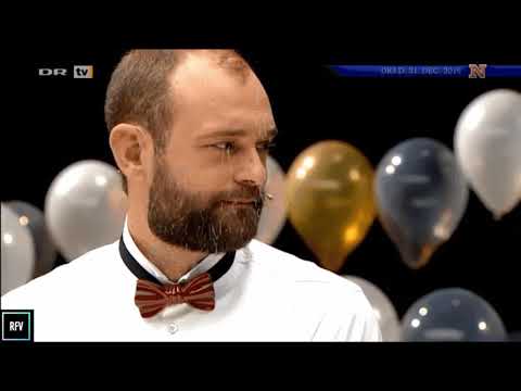 Reddit Funny Videos | Top RFV #1