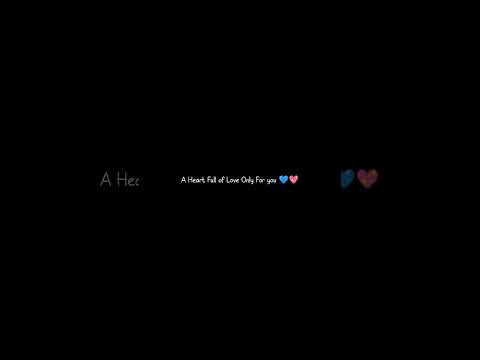 True Love Quotes #shorts