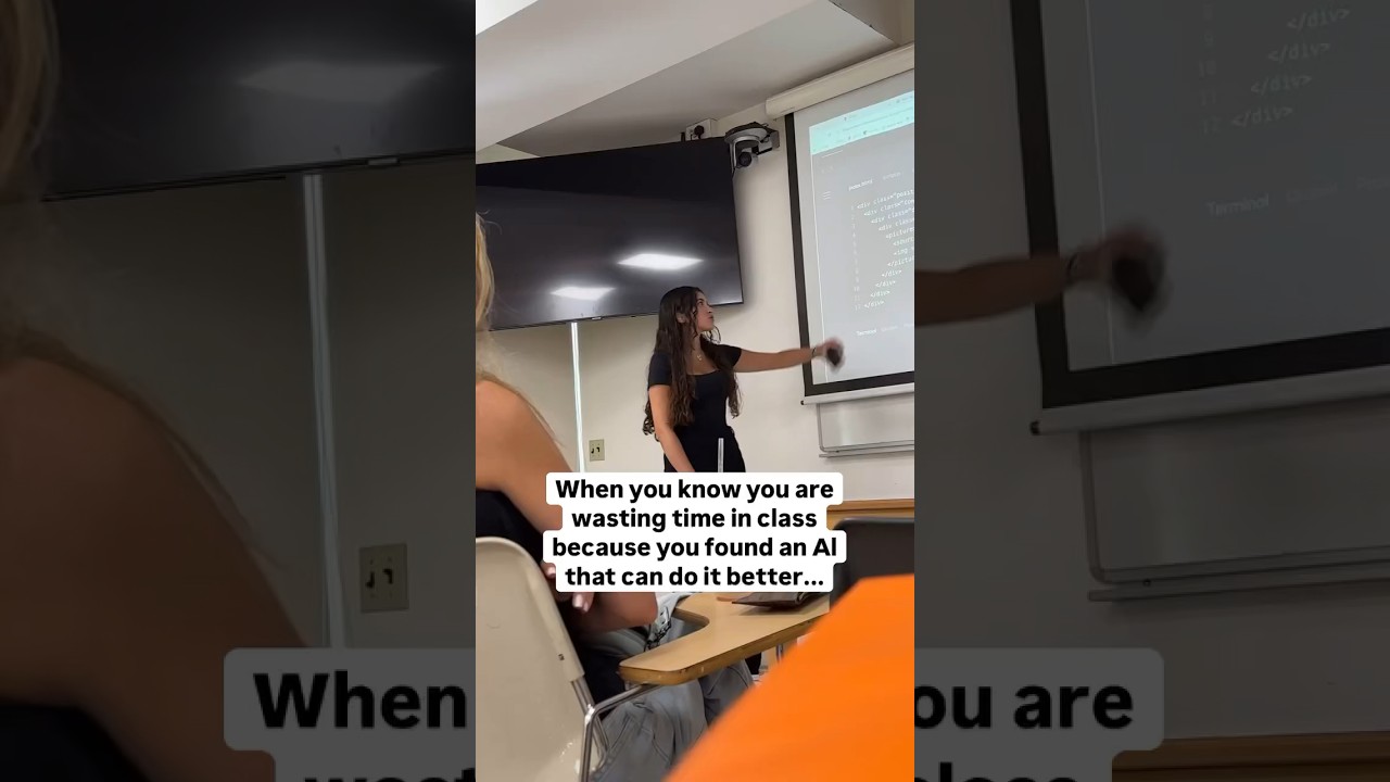 Normal People VS Programmers  #coding #python#programming #easy #learncoding