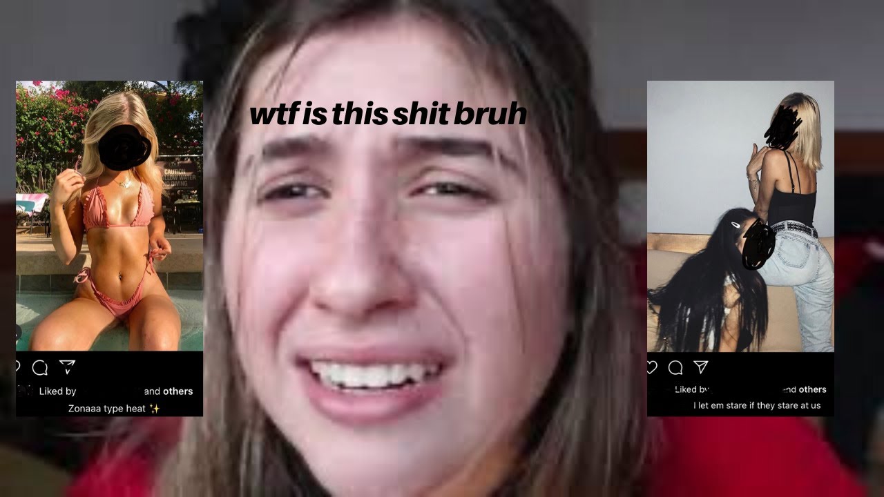 roasting dumb ass instagram captions
