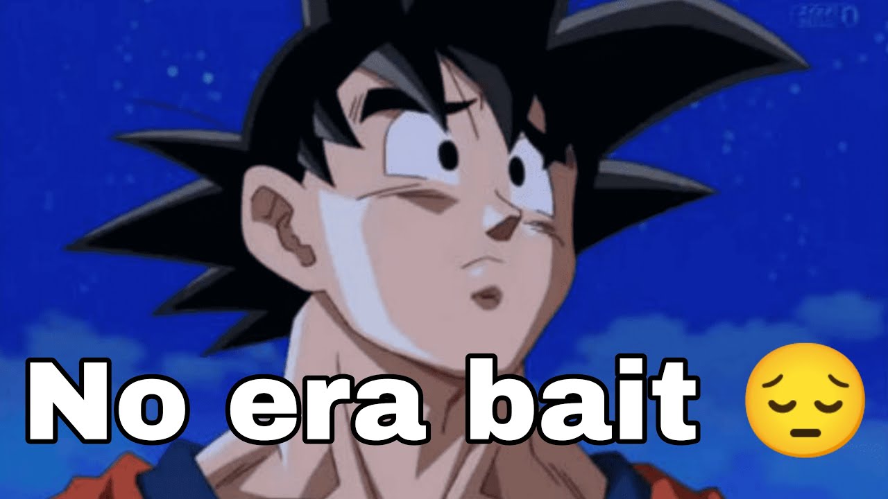 Shitposting Compilation V6.0
