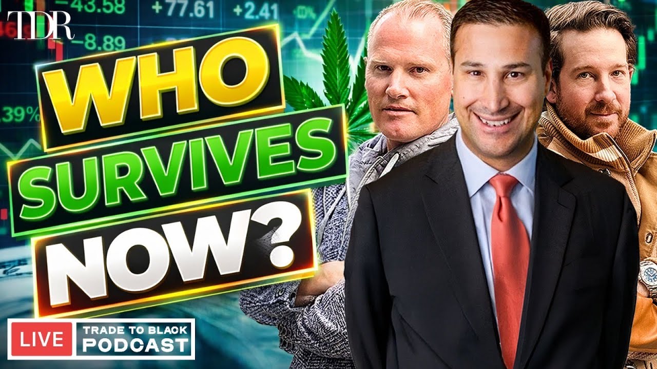 Virginia Amendment + MSOs Face New Reality in 2026