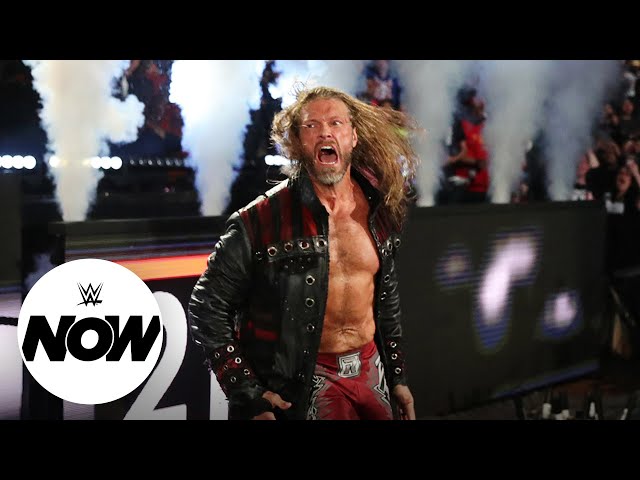 'That's not true at all' - Clarification about faction allegedly been ...