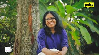 Kaushalya Fernando Biography Birthday Age Family Photos and Videos ...