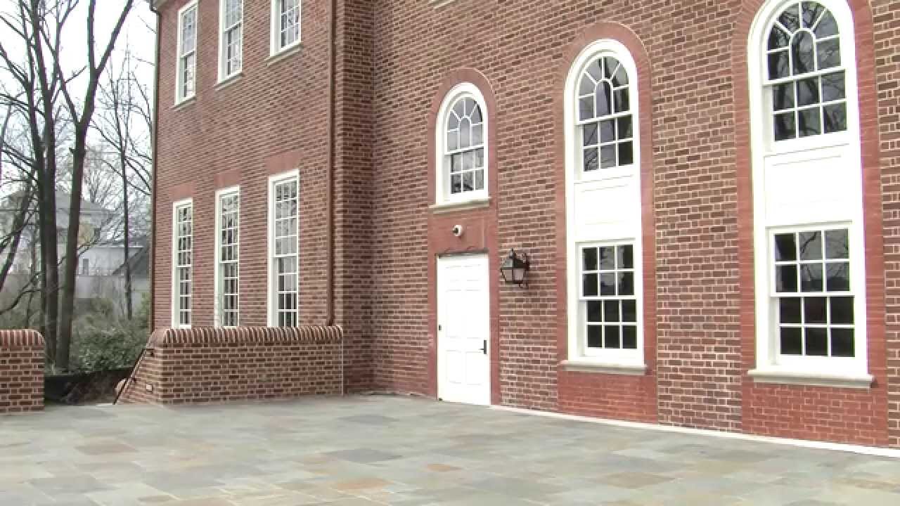 Peabody Collection 5-2.mov