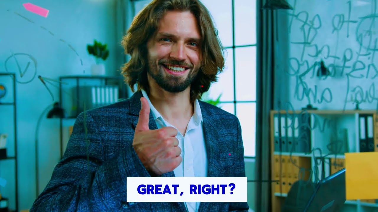 AI Imposters on YouTube - Is Your Digital Identity Safe? | The AI News