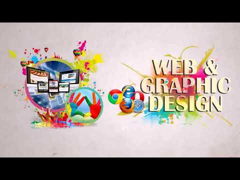 Home Textile Designer Jobs In Dubai (see description)