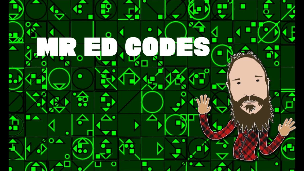 p5.js Tutorial - Glyph Shape Maker