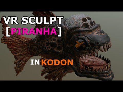 Steam Community :: Kodon