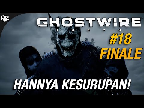 Steam Community :: Video :: Pertarungan Terakhir Lawan Hannya ...