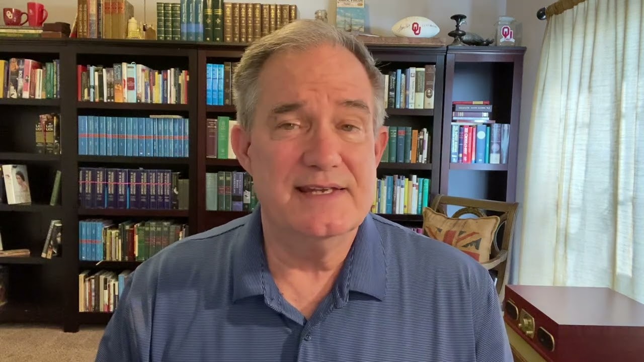 I Peter 4:12-19 Lifeway Explore the Bible lesson “Be Prepared “ for 4/27/25