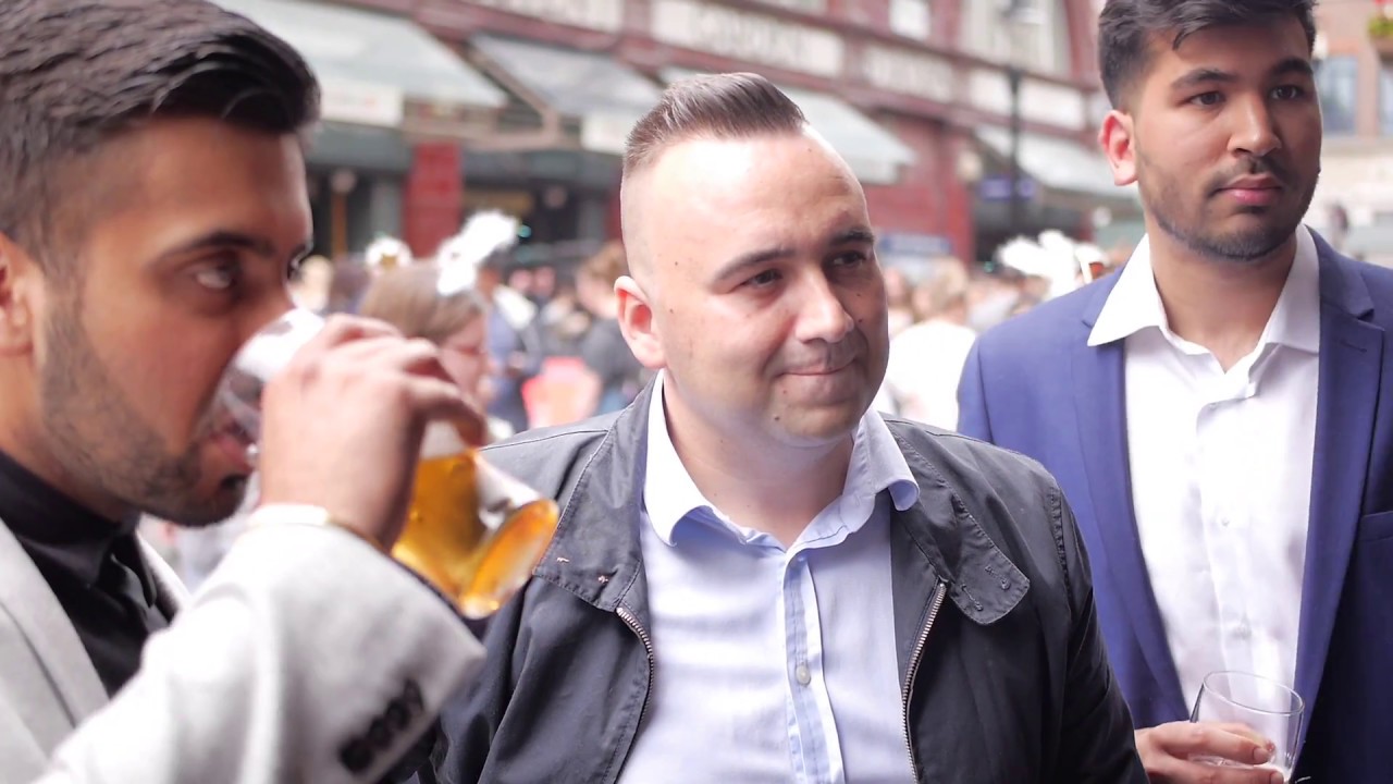 Cipher full performance #3 || Android version