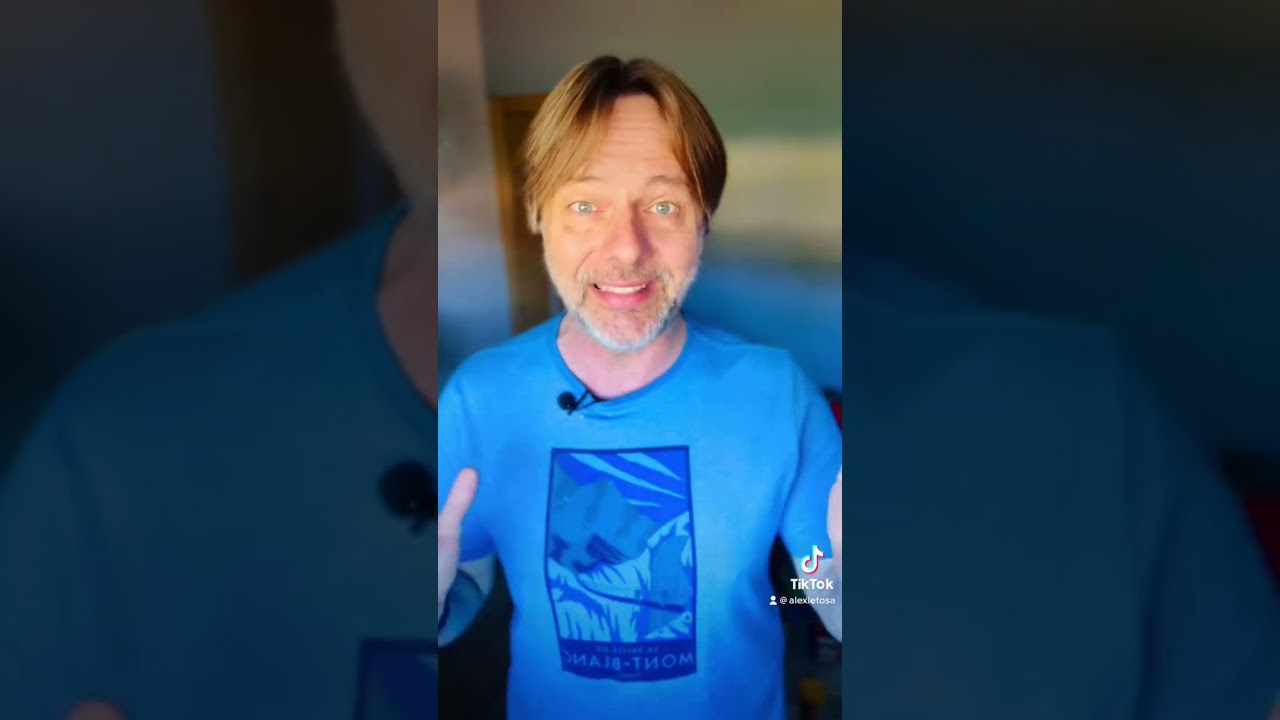 ALGO QUE NO SABÍAS Y QUE ES CLAVE PARA EDUCAR A TUS HIJOS