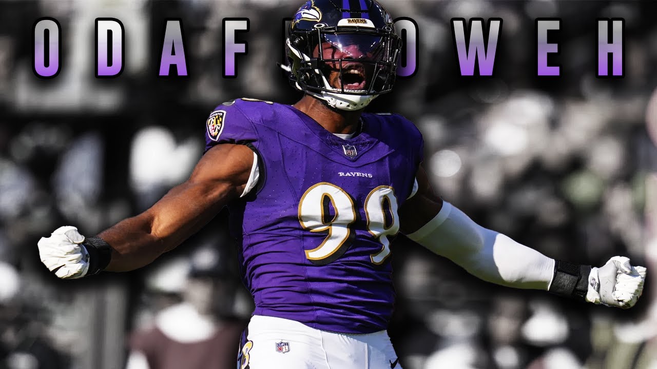 Video - Sunderland Match Result and Highlights