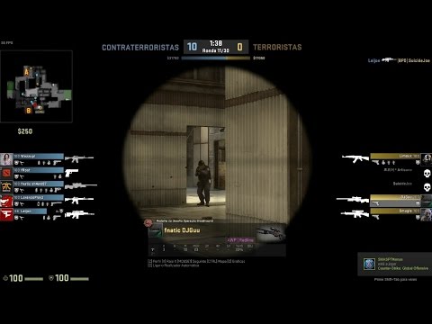 Steam Community :: Video :: Counter Strike Global Offensive | CS GO | CSGO timing xD