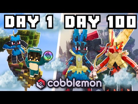 Poke Legends (1.21.1/US) - The #1 Minecraft server's details, IP, vote link, and more