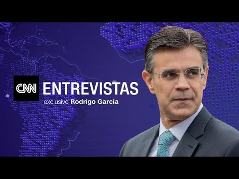 Nova MPB: conheça as novas caras desta geração