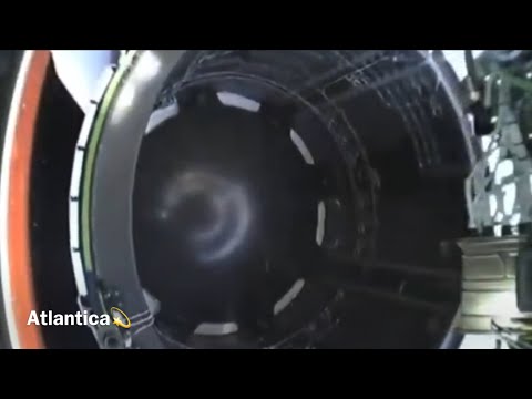 Draco s Watching /NASA Dragon / UFO intercepted Grey's watching and ...