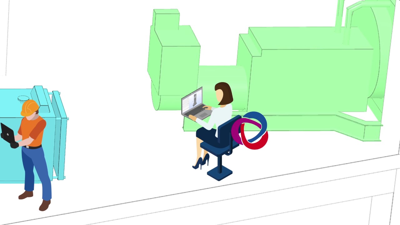 BIM Collaboration Format BCF explanation