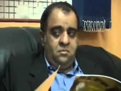 Advance technology phone [ MUST WATCH]