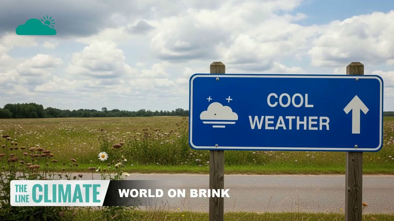 Break Free From Fossil Fuels: Save Our Planet NOW